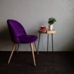 stable と steady 違いと使い分け【例文あり】 | おきがる英語